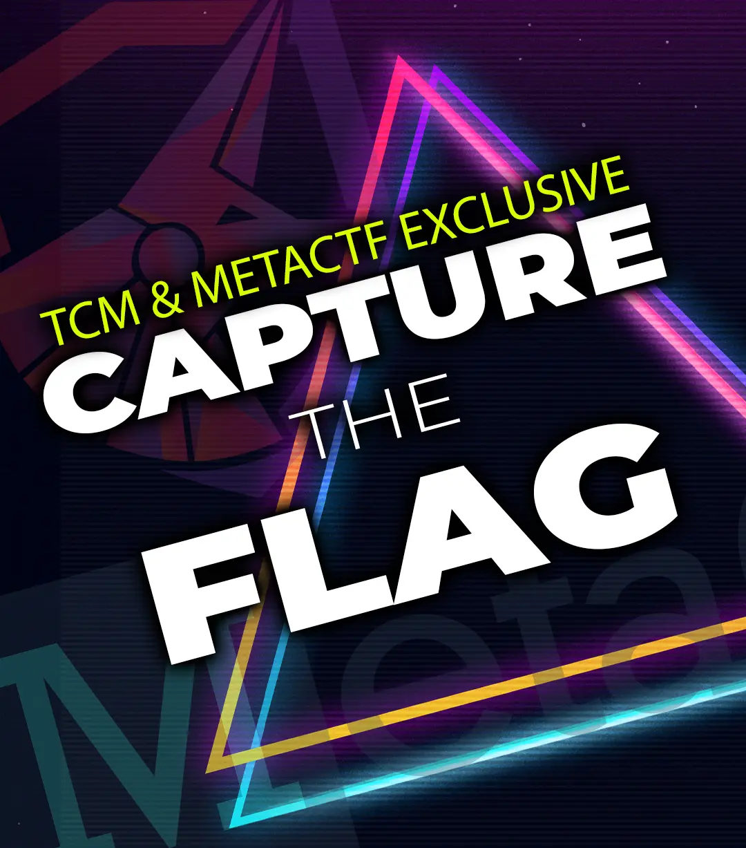 TCM Security Certifications - TCM Security